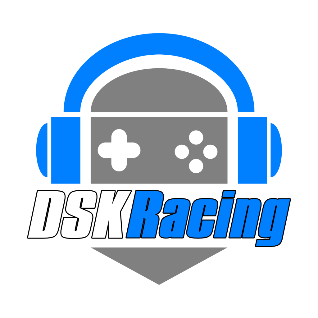 DSK Logo – Digitale Spielkultur